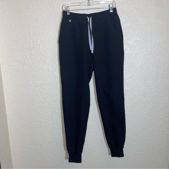 Figs | Pants | Mens Figs Tansen Jogger Scrub Pants | Poshmark